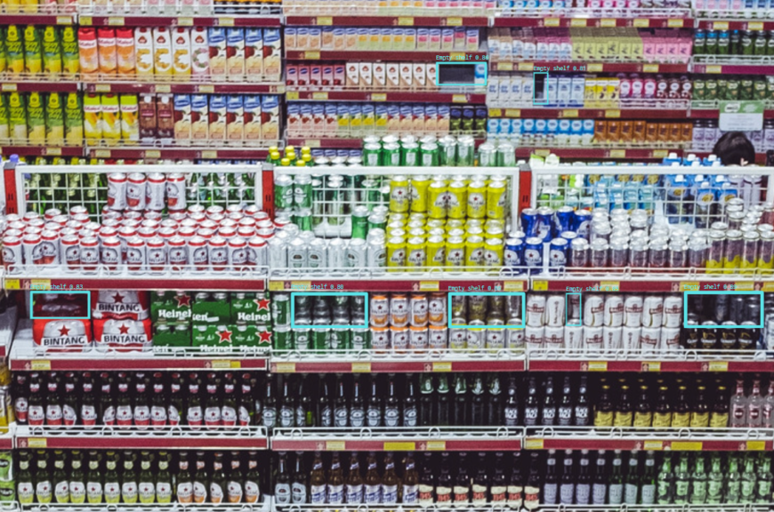 Solutions – Apture