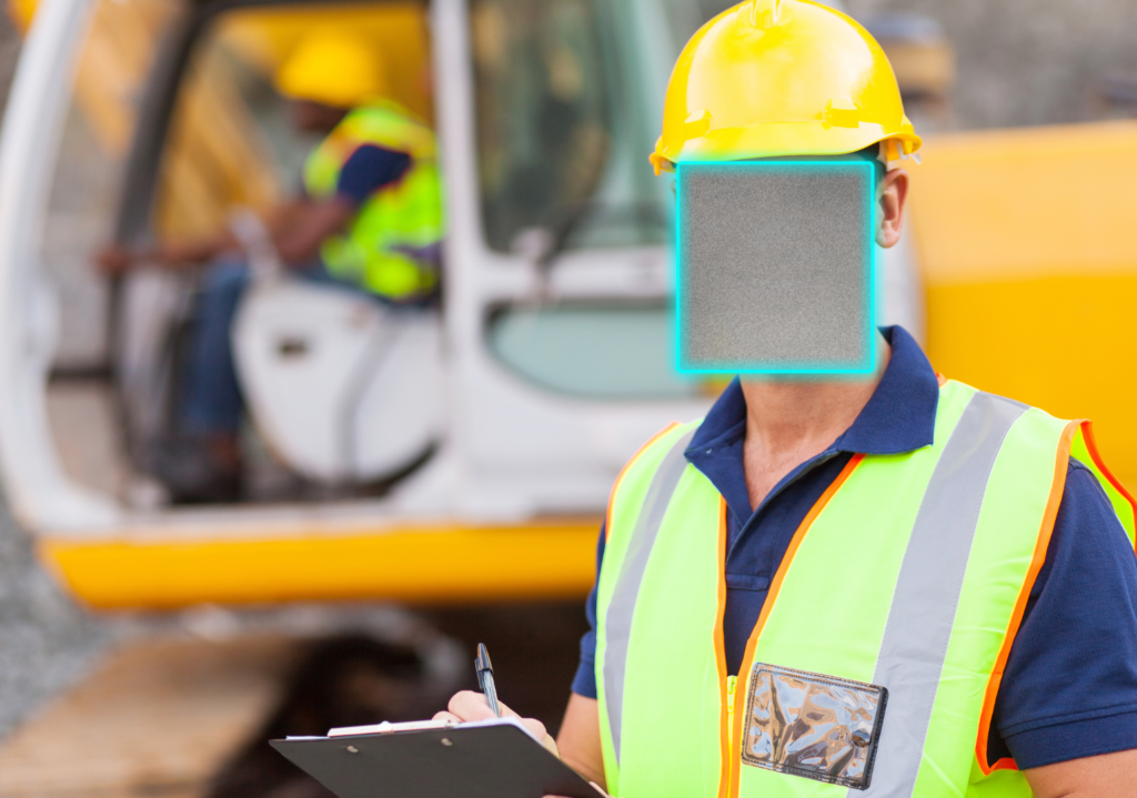 Data Privacy - Apture